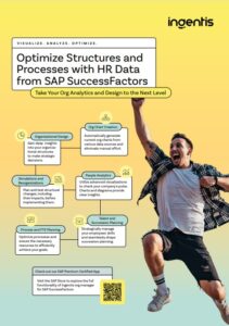 Downloads | Ingentis