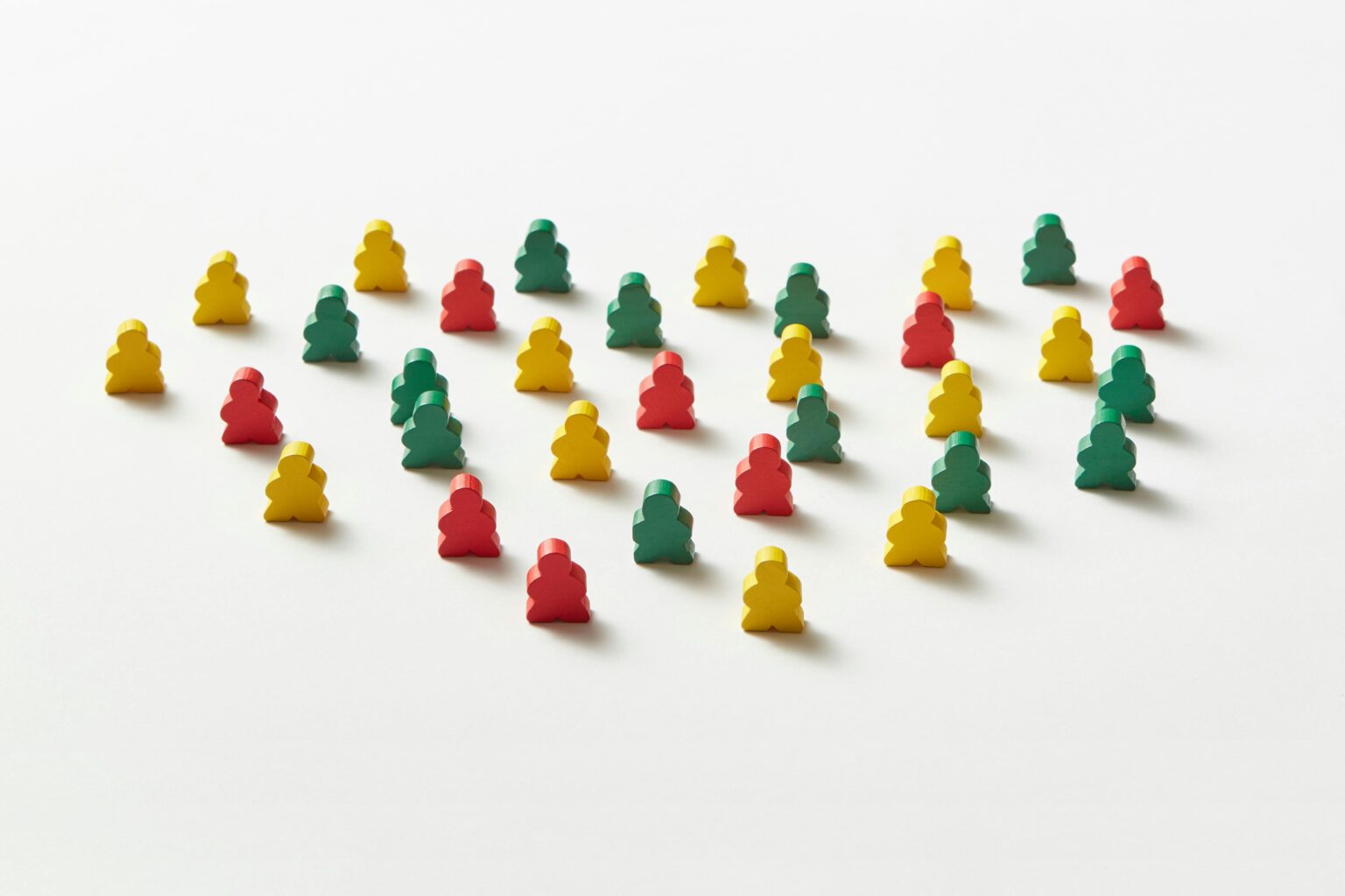 Divisional Organizational Structure explained