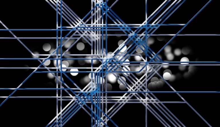 Stabliniensystem: Merkmale, Vorteile & Beispiele