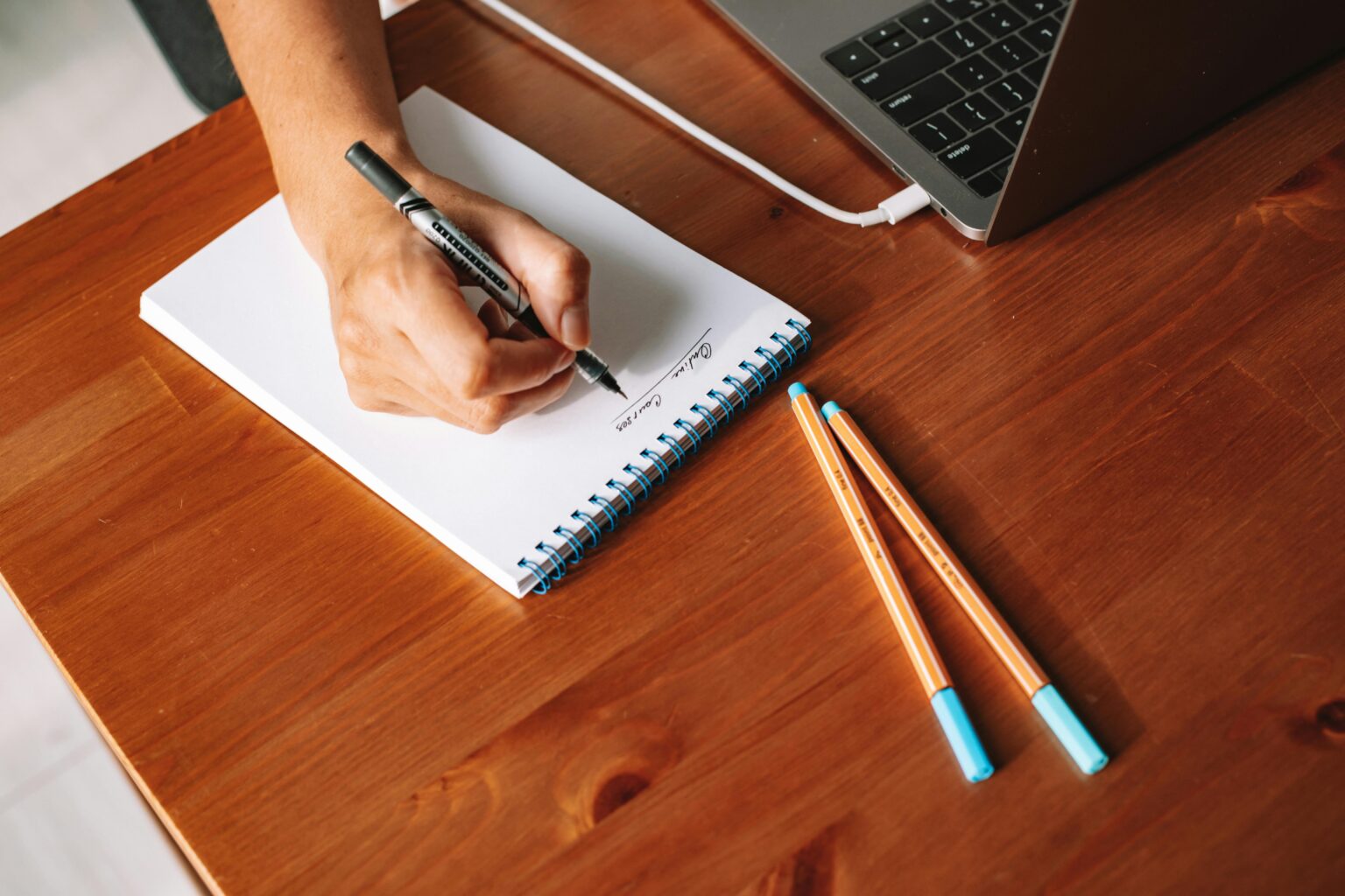 Business Canvas Model – From Concept to Application