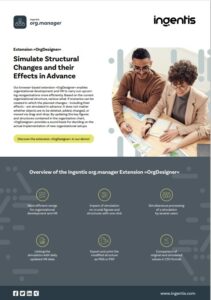 Downloads | Ingentis