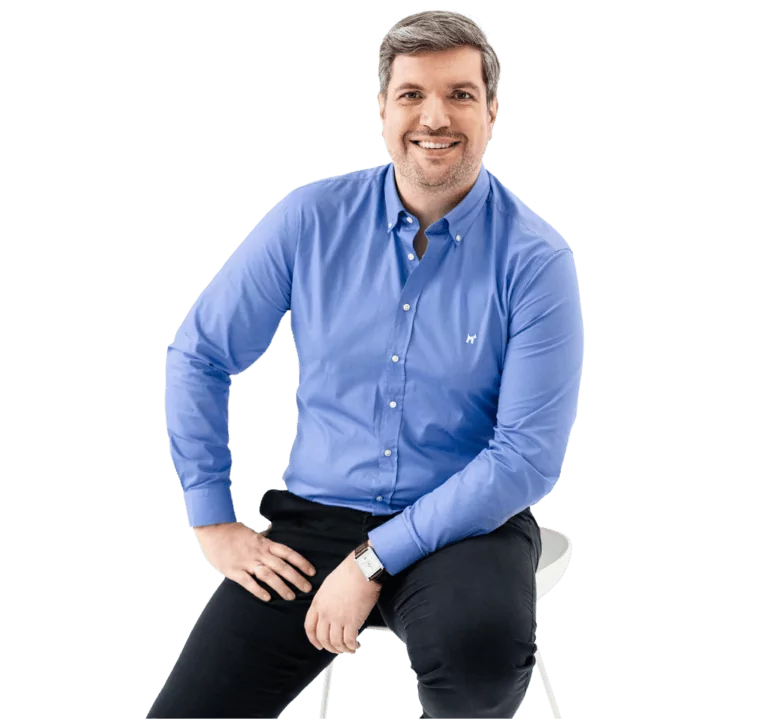 Organizational chart software: The program for companies | Ingentis