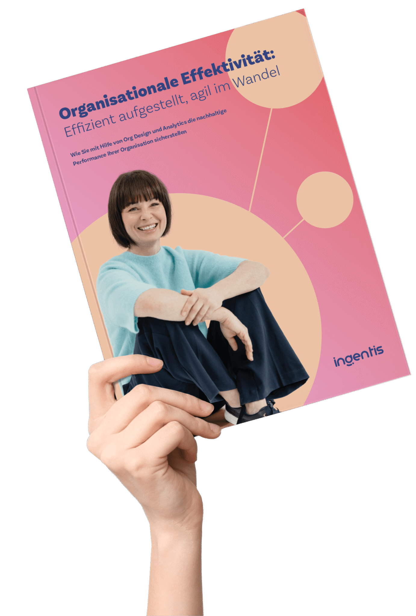 Spartenorganisation: Aufbau, Vorteile & Beispiele